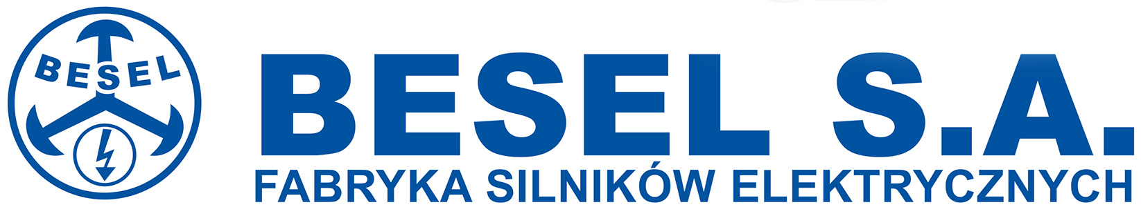 Silniki elektryczne - Acorn Market